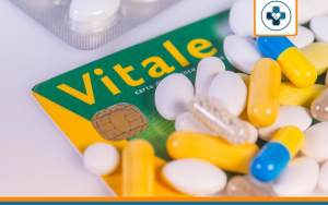 Comment Obtenir une Attestation de Mutuelle ? Modèle Inclus