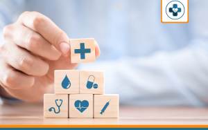 NoveoCare (ex GFP Mutuelle) : Avis, Infos et Tarifs