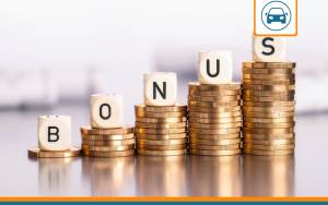 Bonus Assurance Auto: Définition, Règles et Calculs