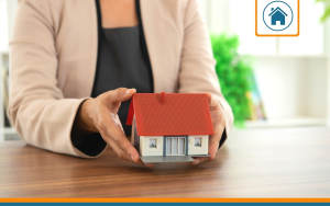 Que faire en cas de Refus d'Indemnisation de l'Assurance Habitation