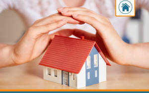 Que faire en cas de Refus d'Indemnisation de l'Assurance Habitation