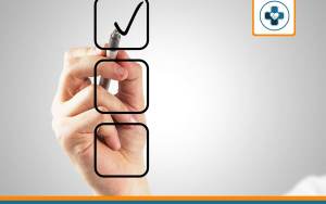 Quelle est la prise en charge de l'EHPAD par la mutuelle