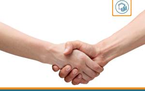 Baloo Mutuelle : Avis complet et devis