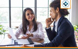 Quelle est la différence entre une clinique et un hôpital