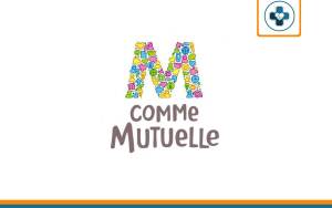 Quelle est la différence entre une clinique et un hôpital