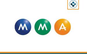 Tout savoir sur les mutuelles pour les personnes en situation de handicap