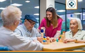 Tout savoir sur le réseau de soins Itelis