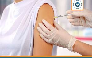 Comment Trouver son Code de Rattachement de CPAM