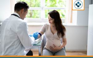 Actes Hors Nomenclature : Comprendre leur impact sur votre assurance santé